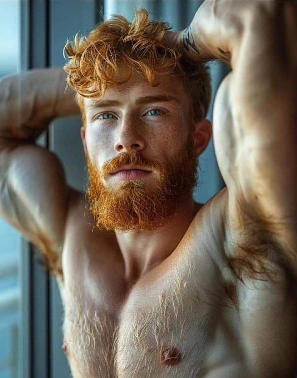 Ginger Man Nyc - Effortless Package Delivery