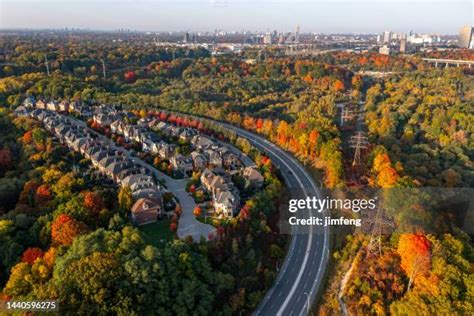 Rosedale Toronto Canada - Effortless Package Delivery
