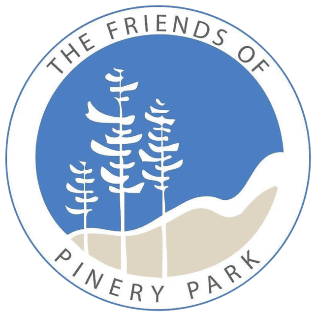 The Pinery Canada - Effortless Package Delivery