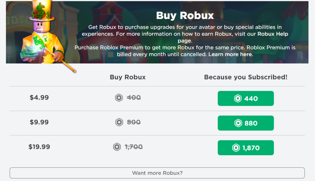 Is Roblox A Video Game - Evri Delivery Hub